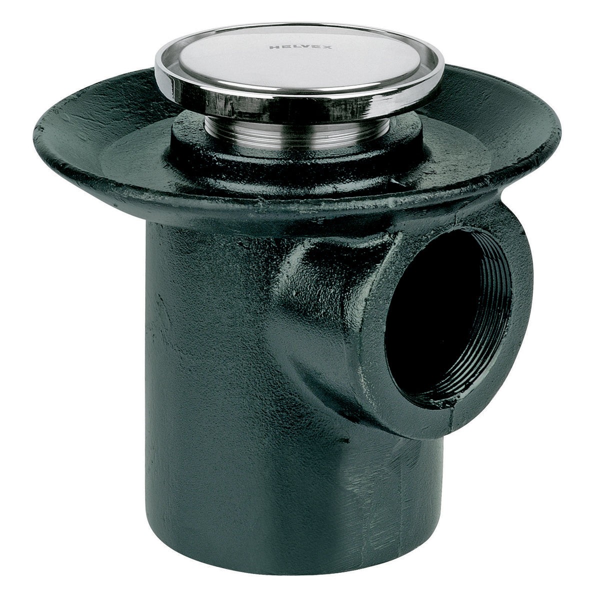 Coladera para Regadera Helvex 24-HL – Llano de la Torre